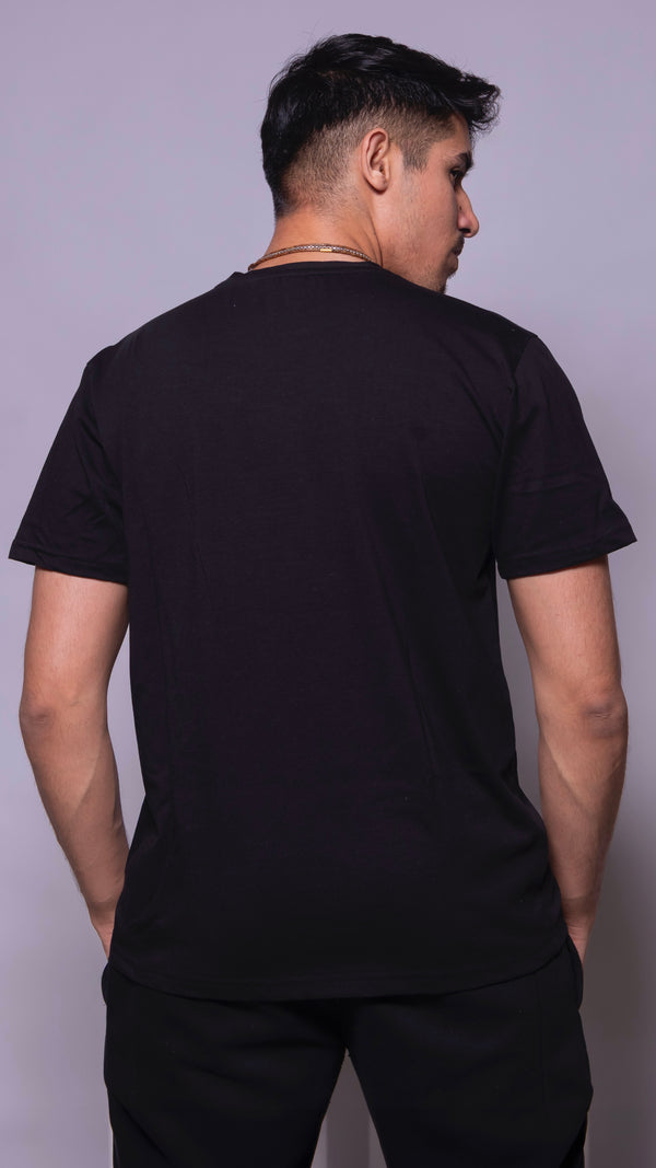 Shuttle T-Shirt – Anxsus